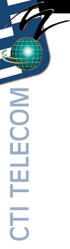 CTI Telecom